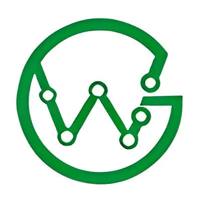 Company Overview - Guangdong Global Well Electronic Limited