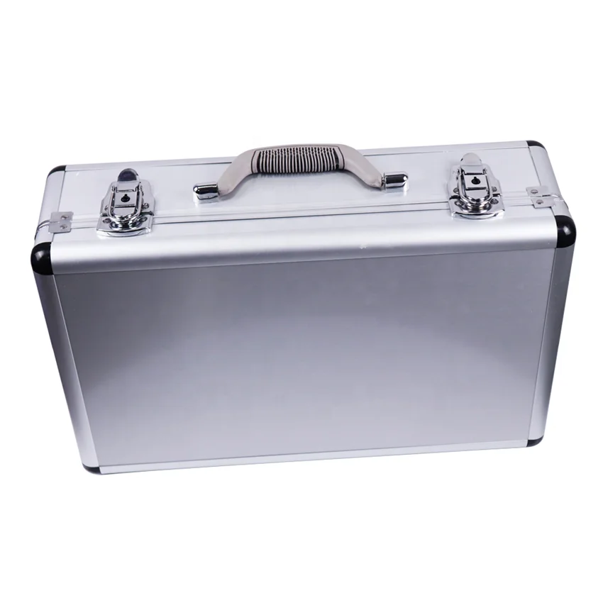 Professional Portable Galvanic Facial Microcurrent Anti Aging Spa ...