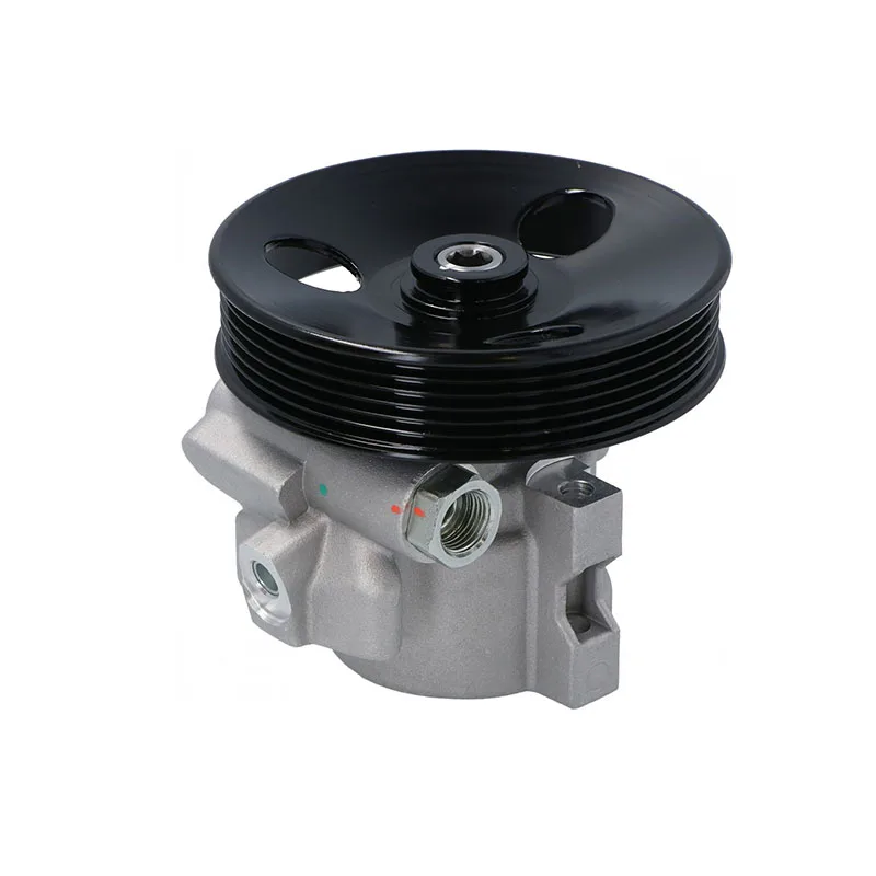 汽车动力转向叶片泵雪佛兰 96450003 95216830| Alibaba.com