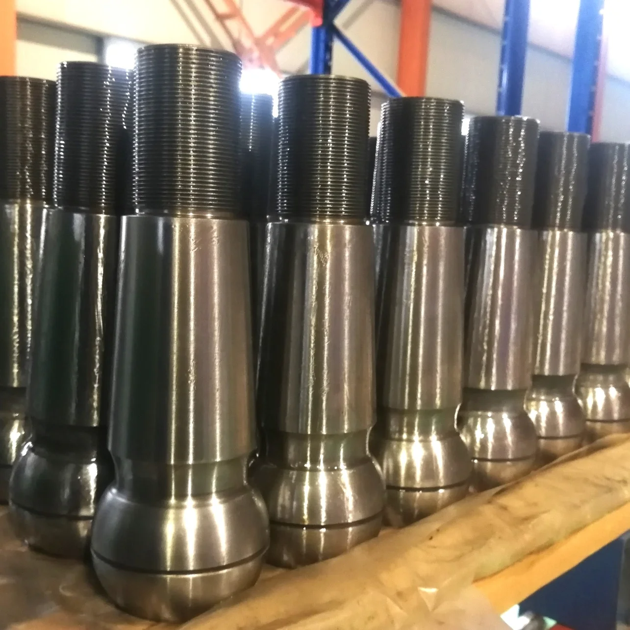 Shop Terex Mining Dumper Truck Parts from Reliable Chinese Factory