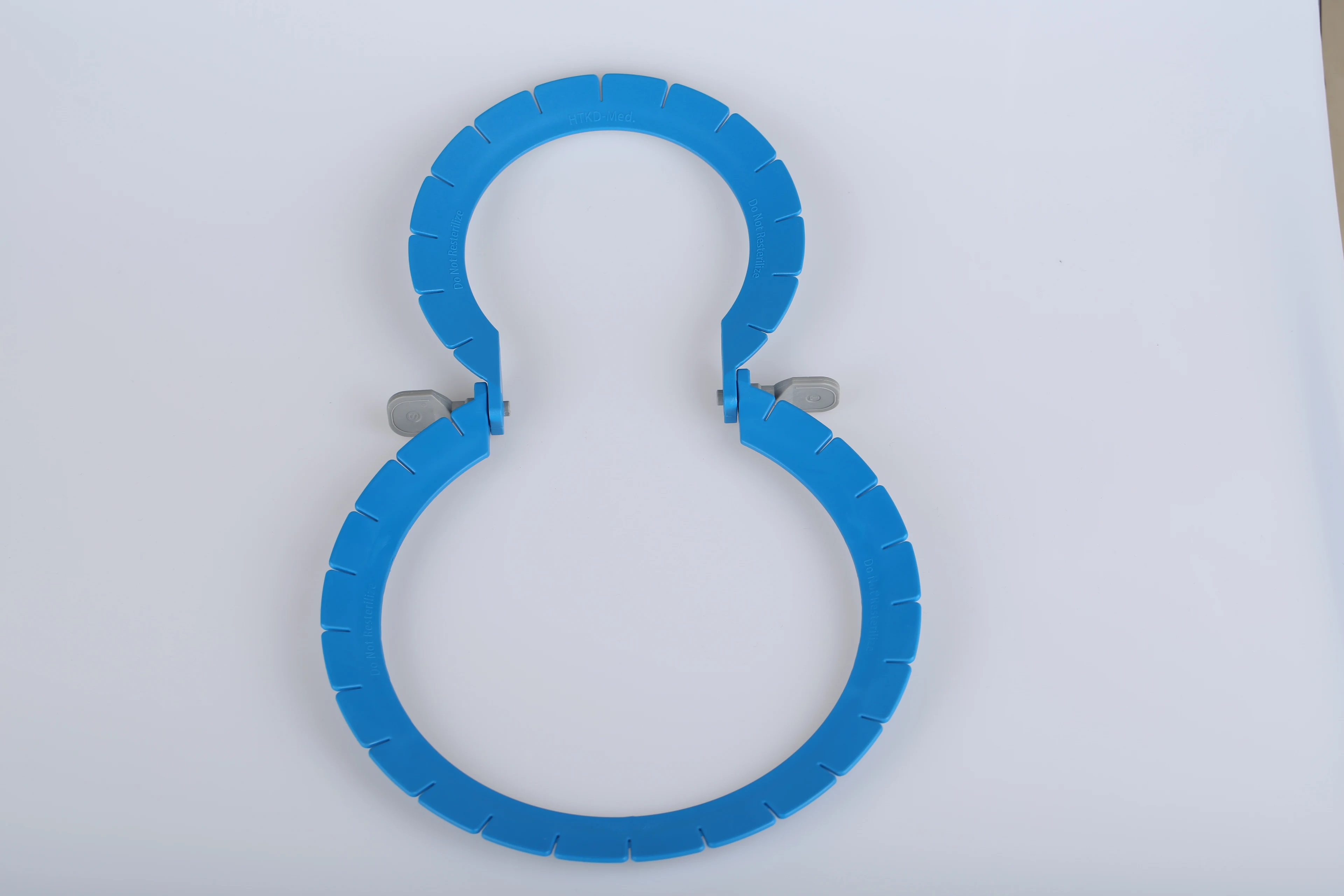 CE Approved Ring Retractor System Urology Ring Retractor Disposable ...