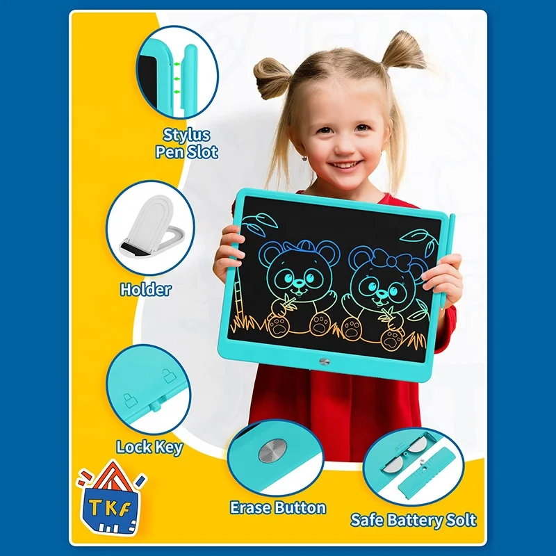 Trending School Supplies 2024: Fun and Educational Gifts