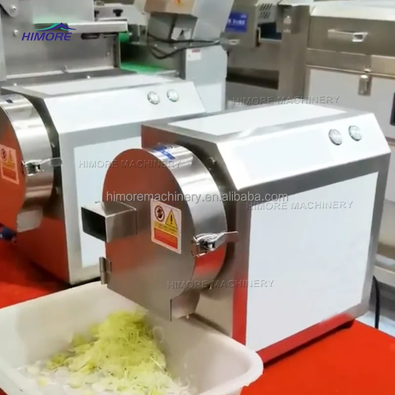 Spring Onion Leek Cutting Machine Green Spring Onion Slicer Electric ...