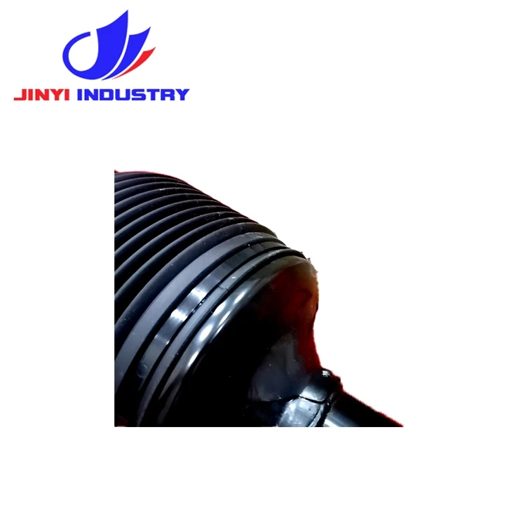 Car Shock Absorber Suitable For Lexus 450h 4802048070 4802048071 ...