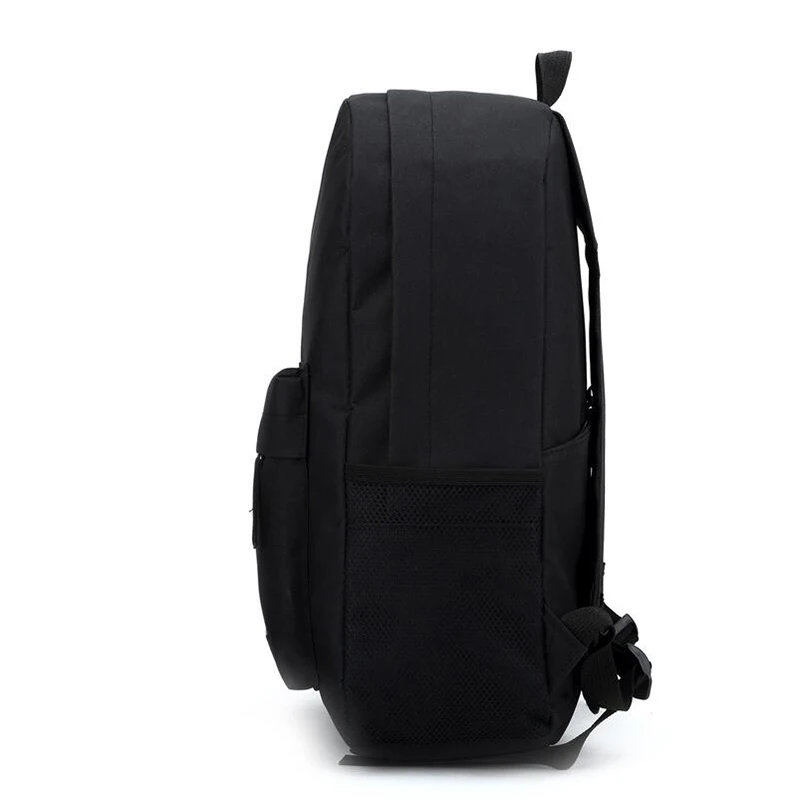 School Bag Factory Customized Wholesale Waterproof Teenage School Bag ...