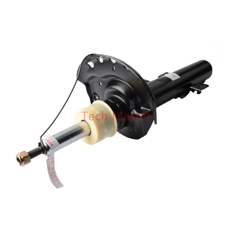 High Quality Rear Left and Right Shock Absorber Assy for Freelander 2 ...