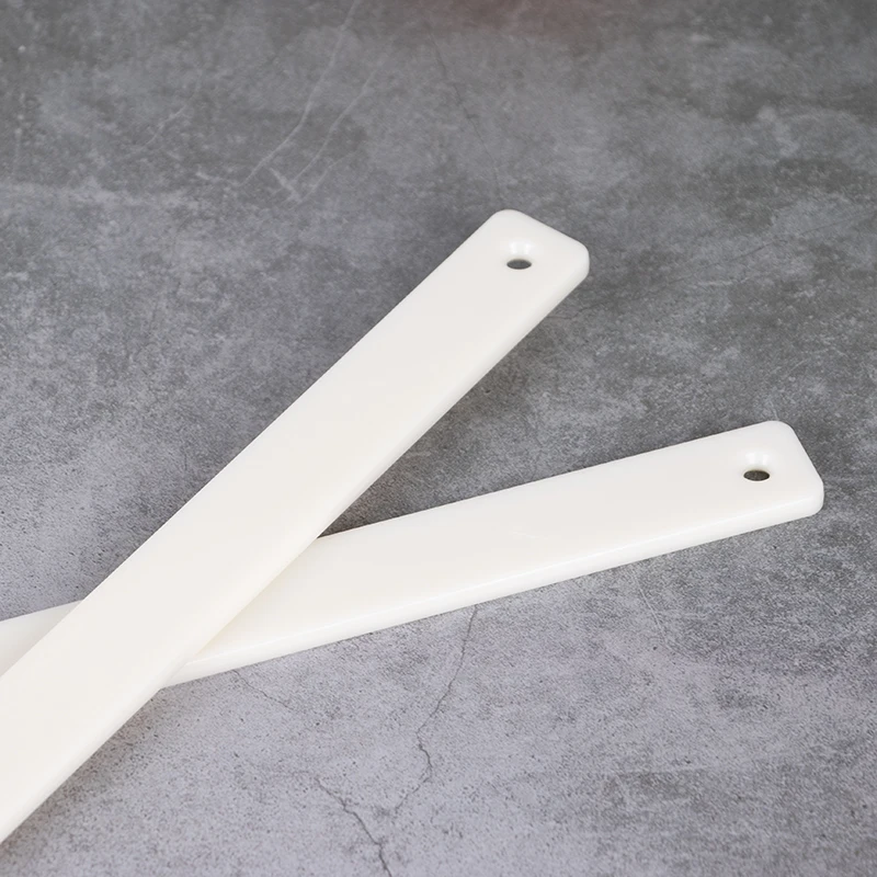 Custom Sports Hurling Stick - Mini Hockey Sticks for Kids