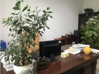 bbu 3900 3910 BBU 5900 HUAWEI RRU 5909-1800 5909-2100 5902-900 3959-900 ...