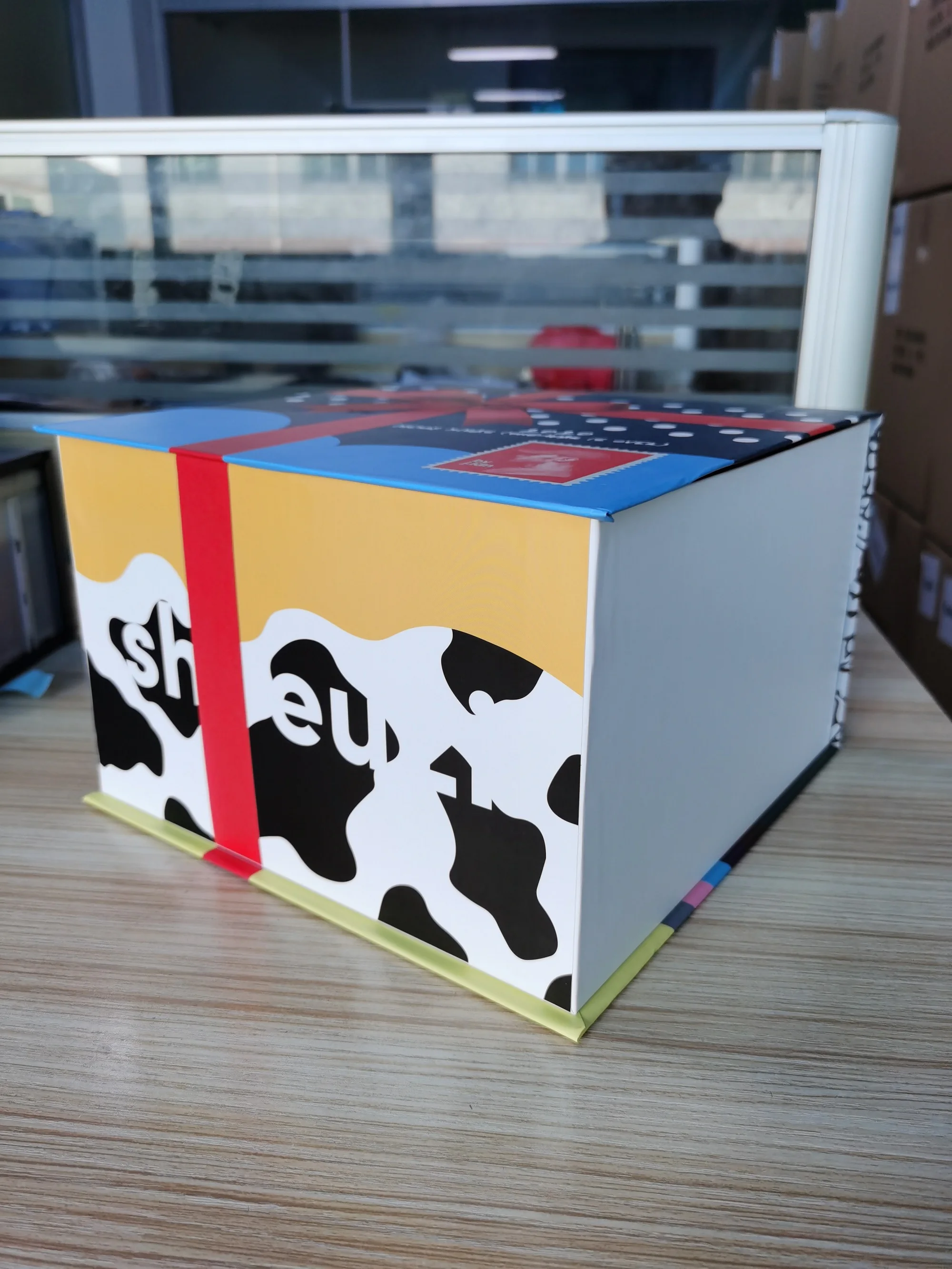 Explosion Japanese Figure Doll Hanayome Hinata Beautiful Girl Anime Toy ...