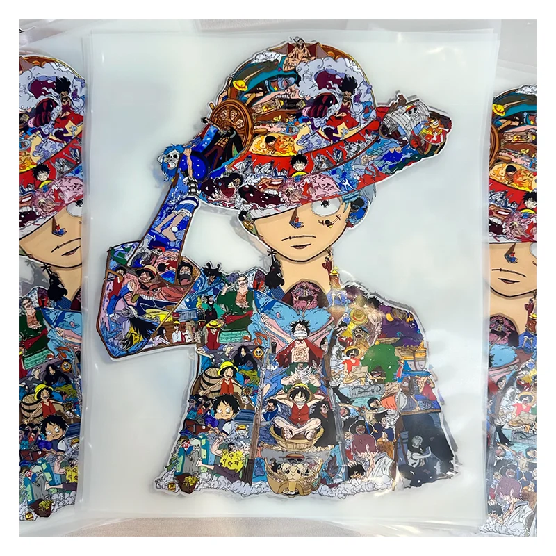 Customized heat transfer vinyl designs for t-shirts logo, sticker ...