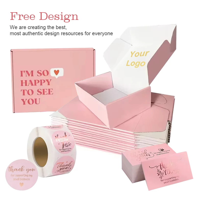 Customized 250g Cardboard Box Packaging Folding Magnetic Gift Box With ...