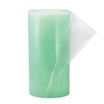 Grill Masking No Residue Tape For Temporary Seal Of Air Vents For ...