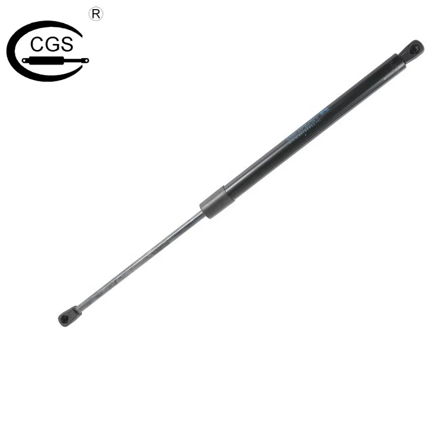 Stabilus Gas Spring - Durable Solutions for Cars & More