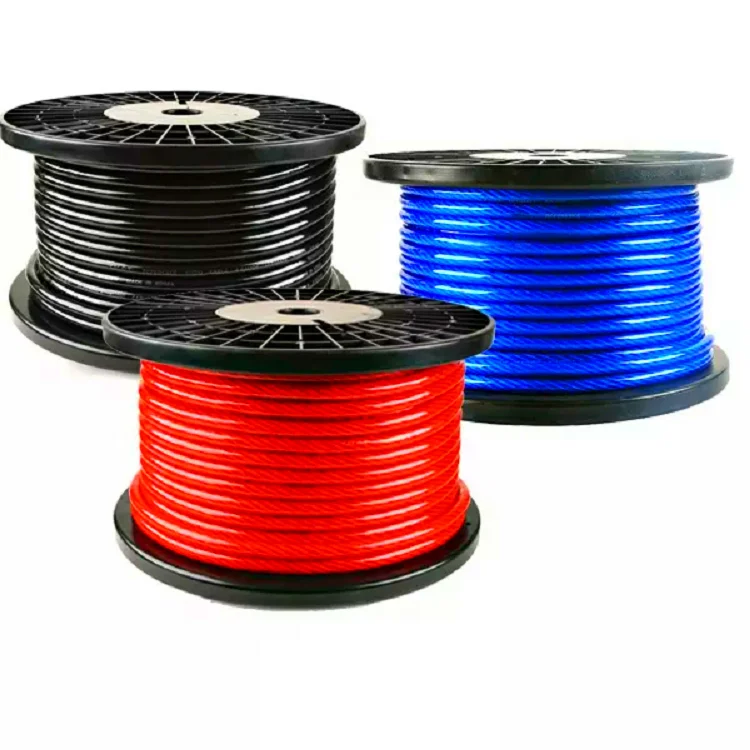 China Round/flat Cat5e Cat6 Rj45 Patch Cord Ethernet Network Cable 3m ...