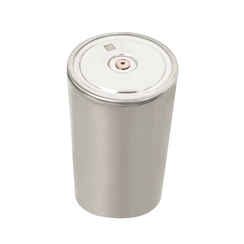 46800 46900 46950 46110 Batteries - Reliable Energy Storage