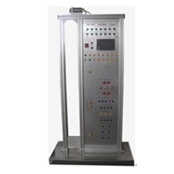 Elevator Simulator,Educational Trainer,Elevator Training Model - Buy ...