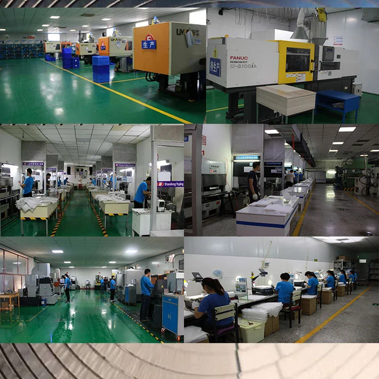 Rectangle Liner Fresnel Lens For Projector Plane Magnifier Pmma ...