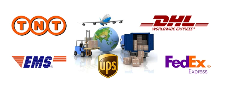 Cummins Fuel Injectors - Reliable Repair Kits for Diesel Engines