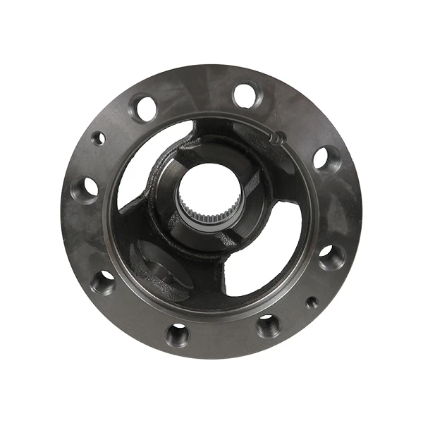 A6mf1 A6lf1 45822-3B650 3B250 3B450 3B850 for Hyundai Kia