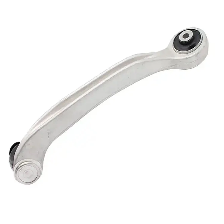 Rear Suspension Lower Control Arm for BMW M3 E46 E90 E82 Control Arm ...