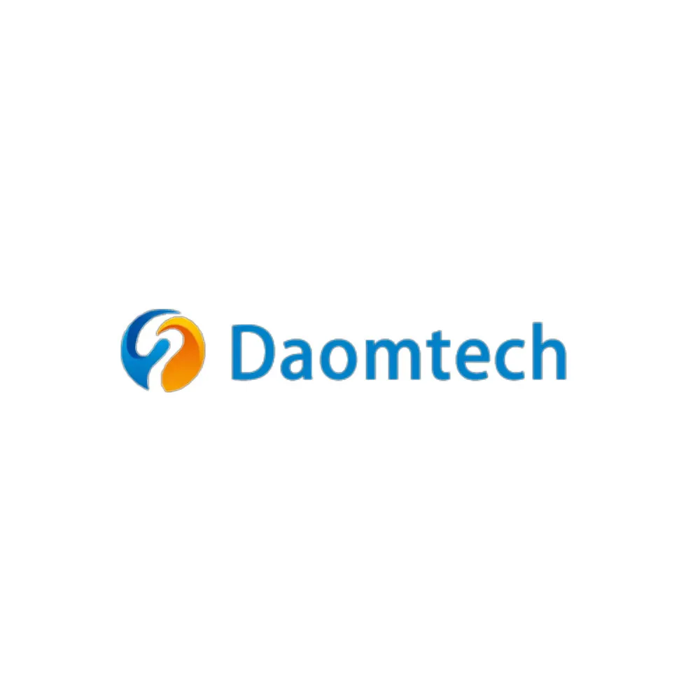 Company Overview - Changzhou Daomeng Technology Co., Ltd.