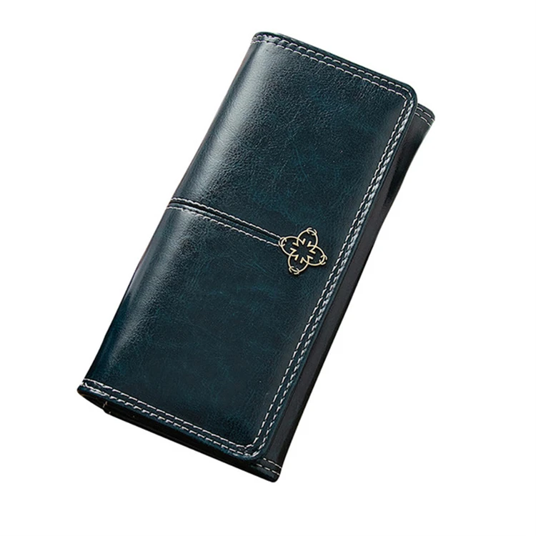 Source China Small Classy Trendy Bright Color Unbranded