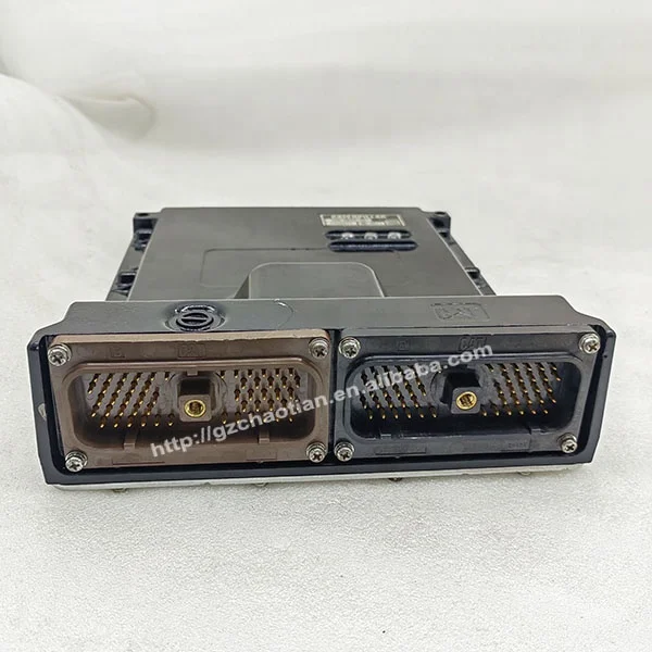 굴삭기 부품 엔진 E390d Ecu 유압 펌프 3668822 엔진 컨트롤러 Ecu 366-8822 - Buy 엔진 컨트롤러 ...