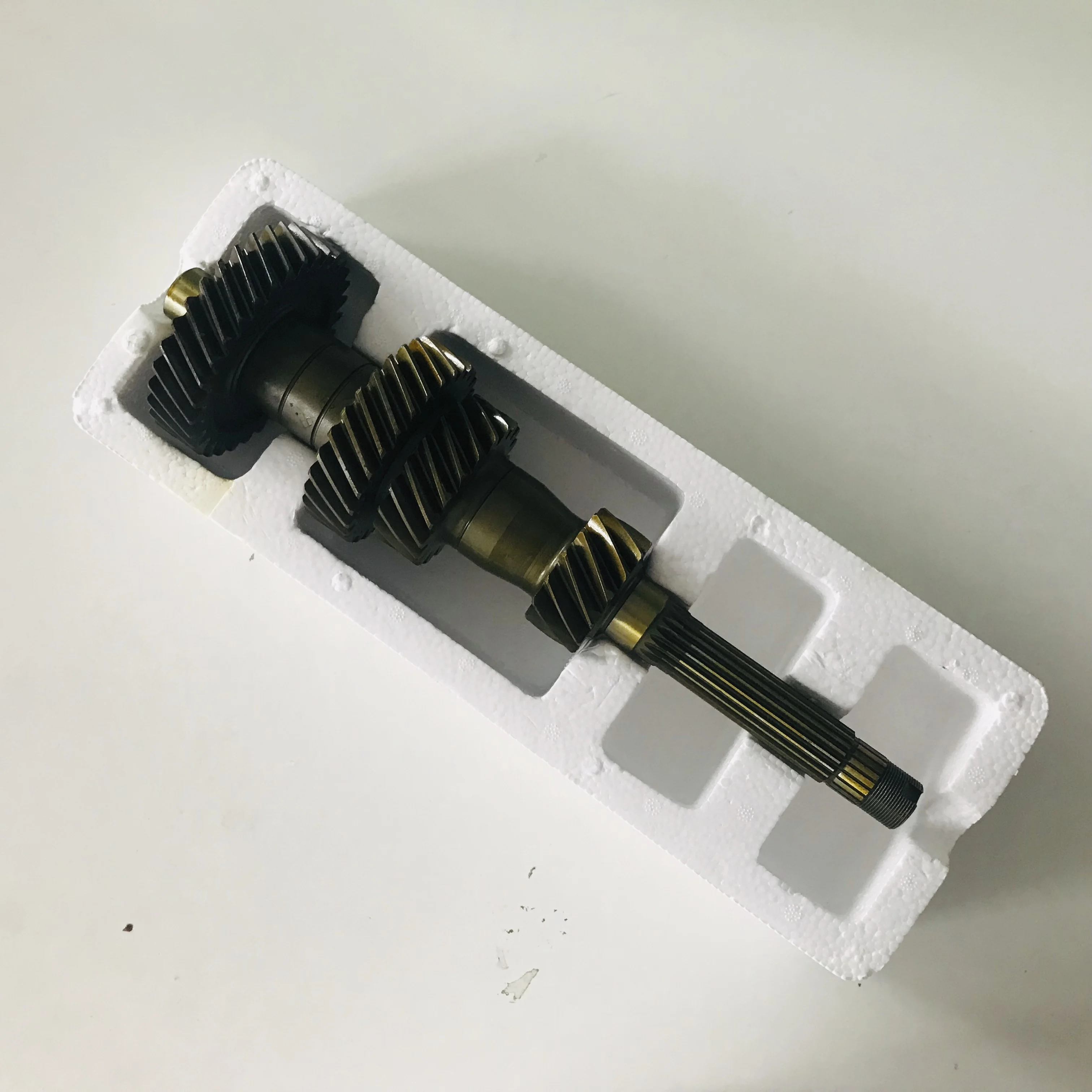 Embrague Deslizante Para Sincronizador De Camión Eaton,4304449,4304060 ...