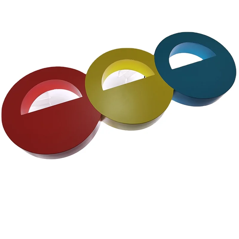 Customize Back Lit Logo Sign Indoor And Outdoor Illuminated Halo Lit ...