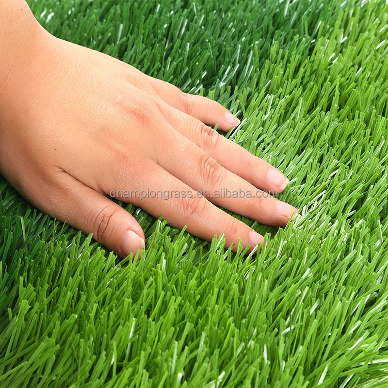 Astro Turf Football Pitch Mastery After-sales Confidence Guaranteed ...