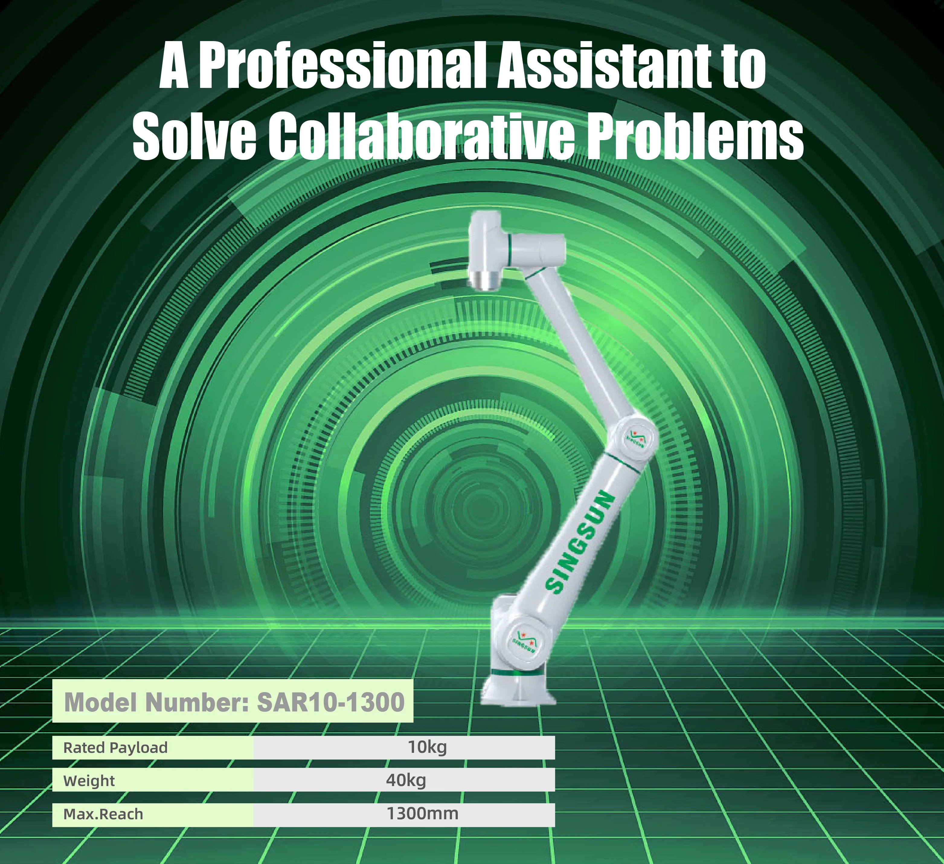 Professional Load Robot Bag Palletizing Stacking Robot Bag Arm Buy Professional Load