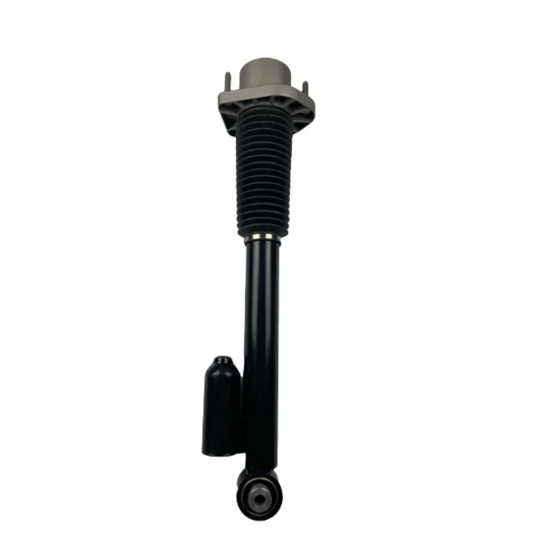 Brand New High Quality Replacement Assembly Car Shock Absorber For ...