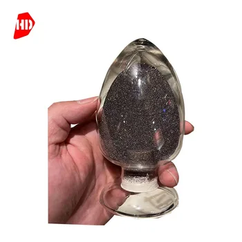 Wholesale Customization Natural Wash Plant Rutile Sand 95 92 Welding ...