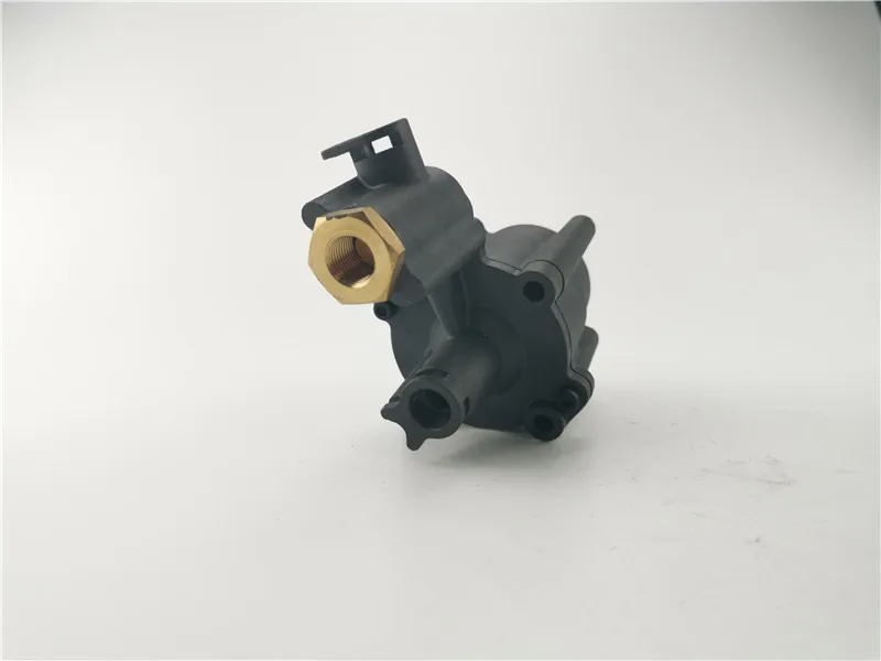 Heavy Duty Truck Parts Lock Cylinder OEM 20772366 20557162 20783875 for ...