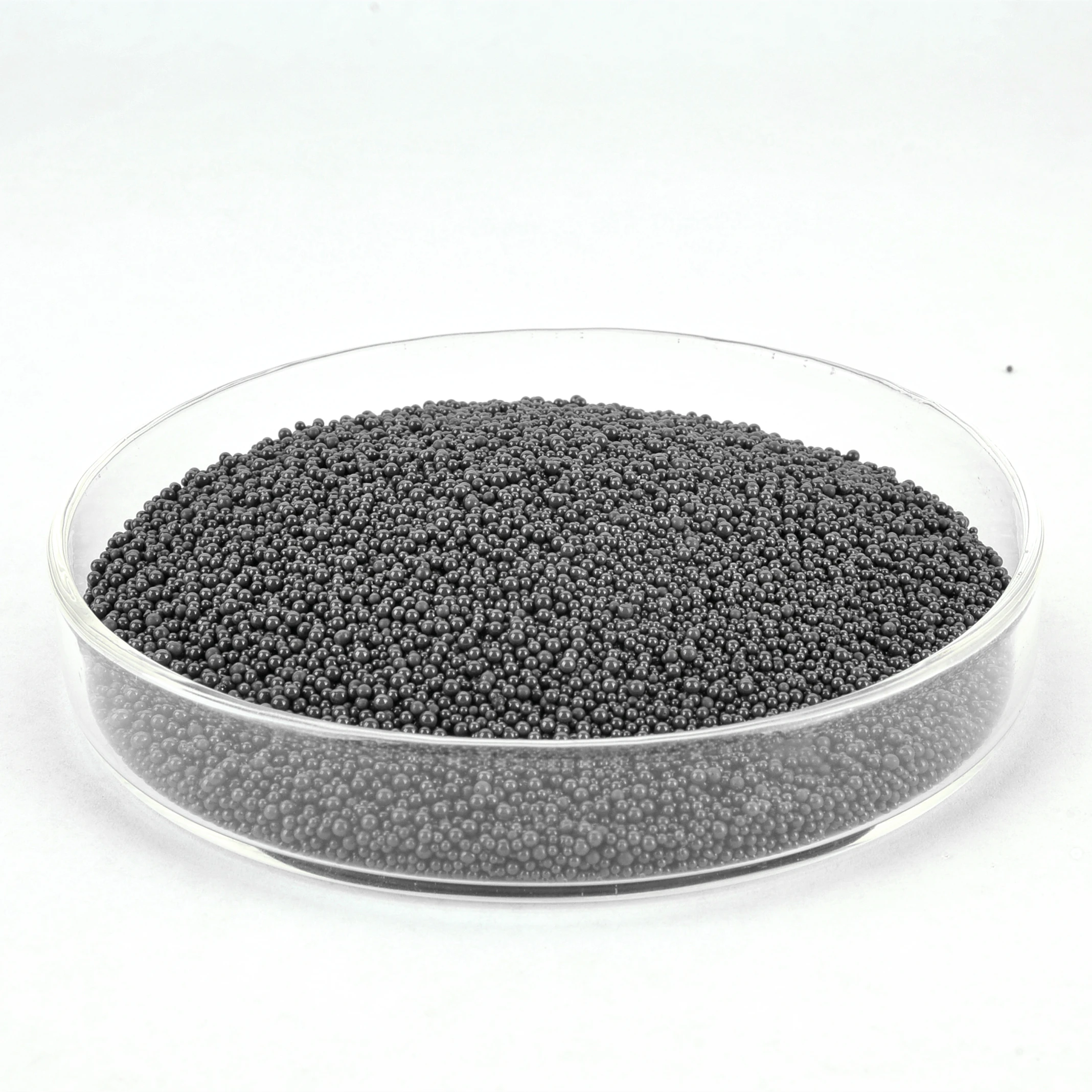 Ion Exchange Resin For Mtbe Equal To Amberlyst 15 Wet Buy Ion Exchange ...