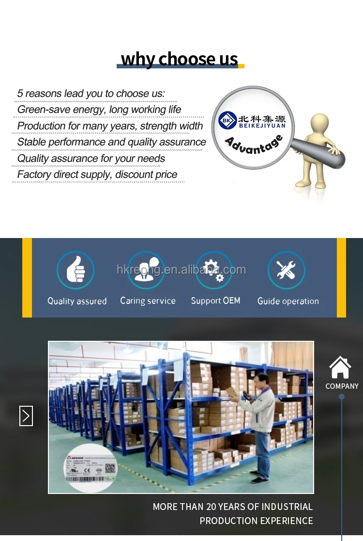 2.54mm Pitch 2 Pin Screw Electric Strip Terminal Blocks Connector ...