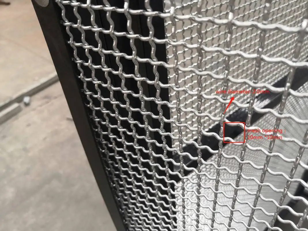 Double Budgies Bird Net Cage Pet Cages Decorative| Alibaba.com