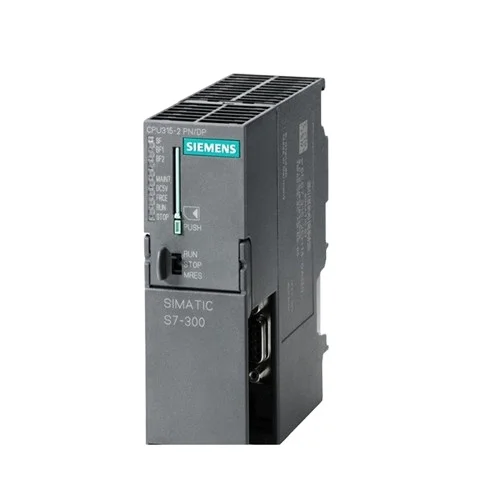 SIMATIC S7-1500F, CPU 1518F-4 PN/DP 6ES7518-4AP00-0AB0 6ES7516-3AP03 ...