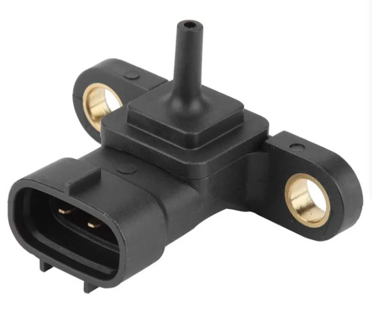 Auto Parts ZJ2018211 - Air Pressure Sensor for Toyota & Mazda