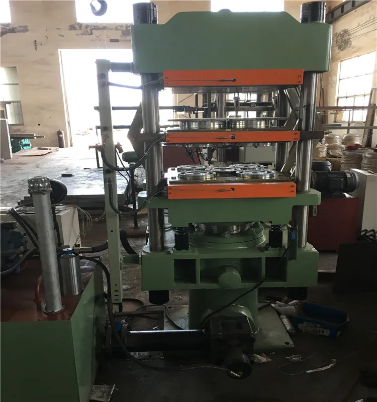 Eva Foaming Sheet Machine /eva Foaming Mat Curing Press Machine - Buy ...