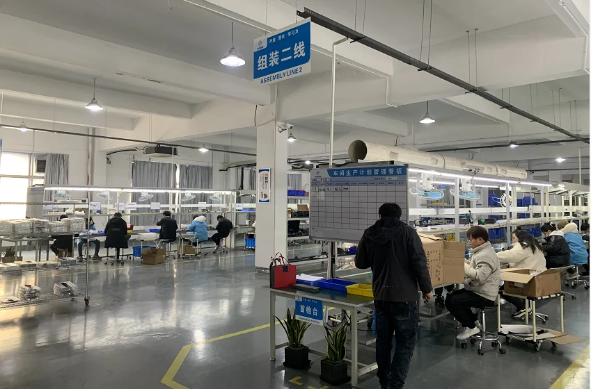 Kh322b Industrial Washer Extractor Computer Controller Washing Machine ...