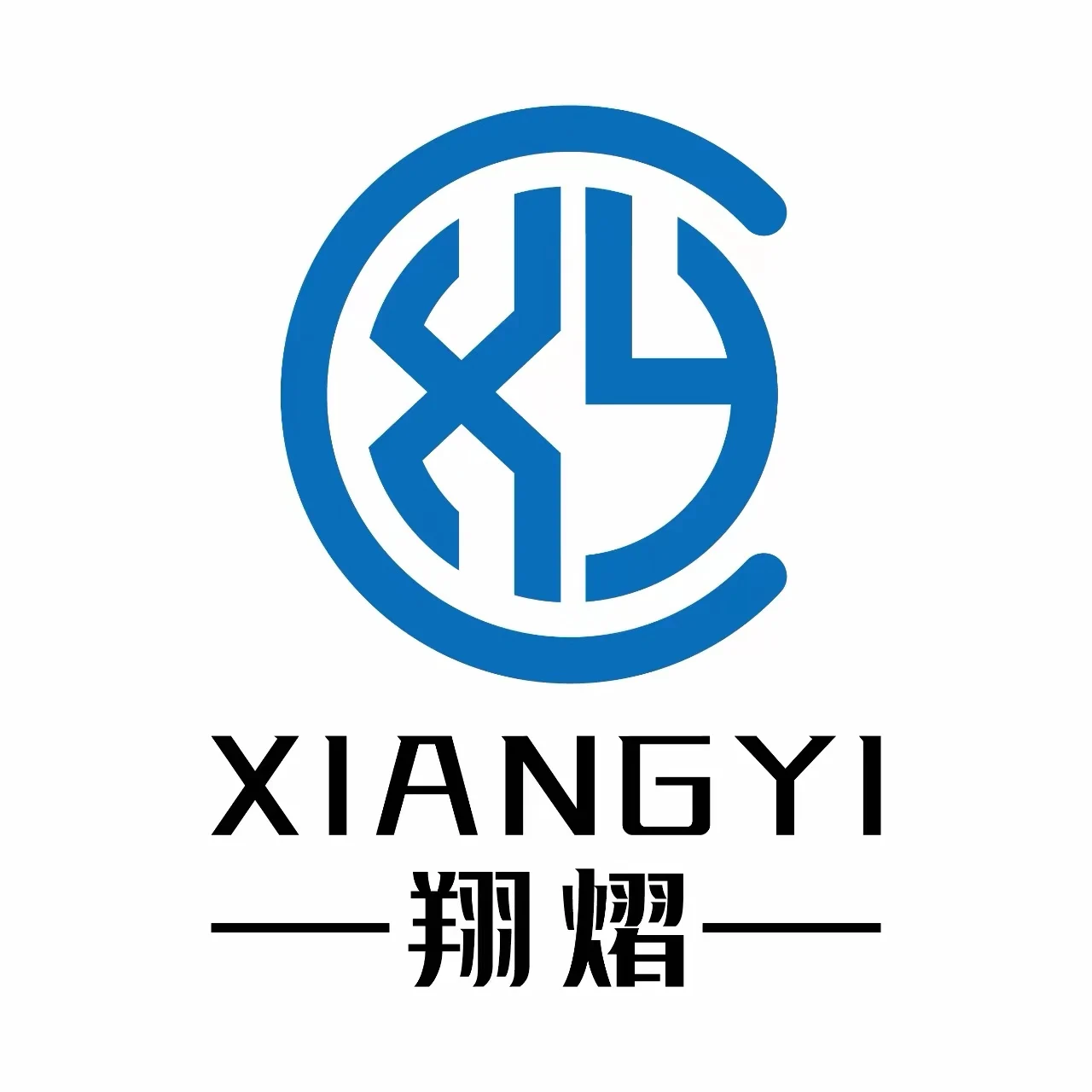 Company Overview - Changshu Xiangyi Special Fiber Co., Ltd.