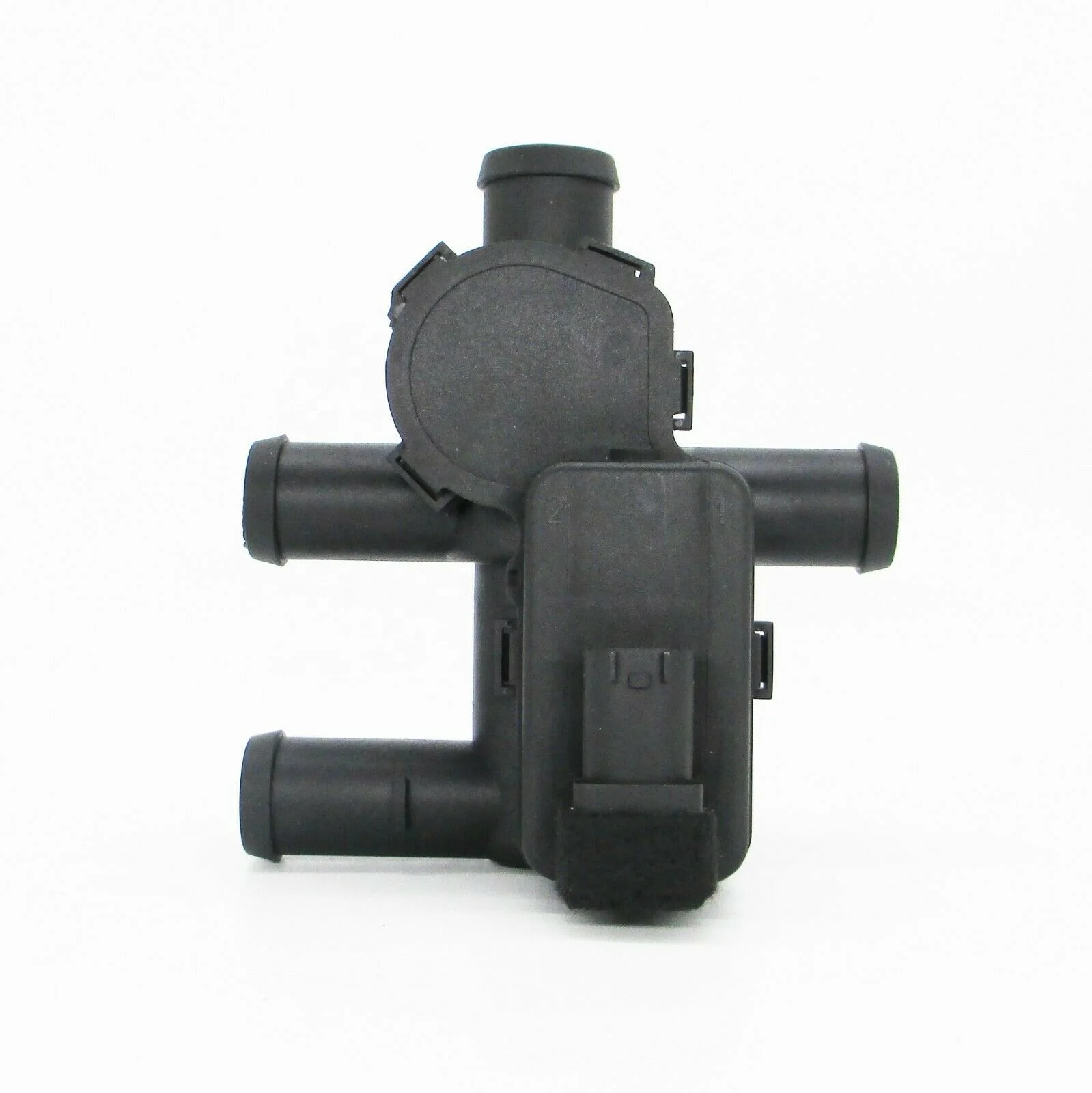Heater Control Valve (Solenoid Valve) For A2308300084 2308300084 230 ...