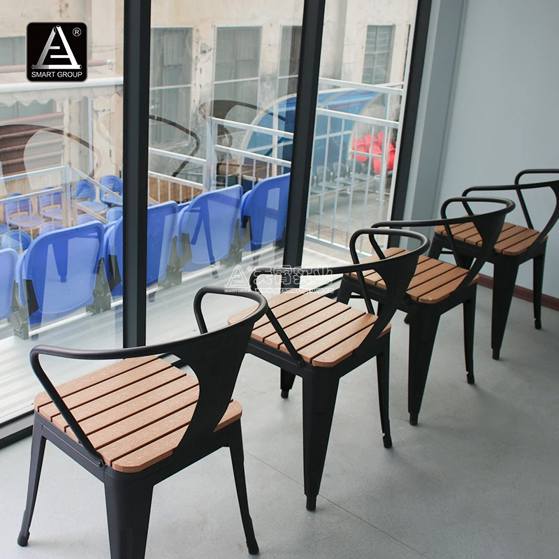 Outdoor Temporary Grandstand Dismountable Roofed Grandstand Bleachers ...