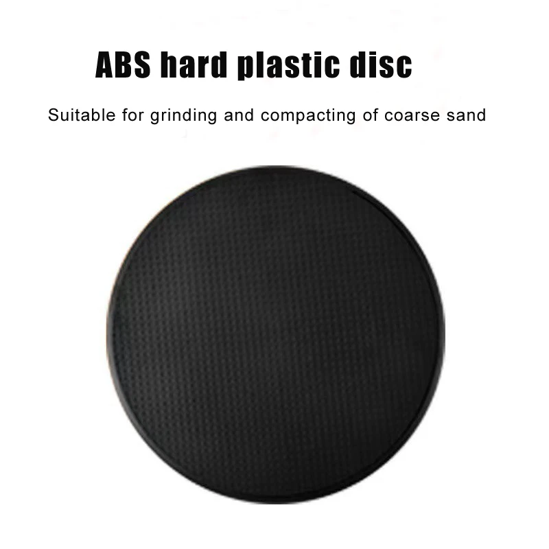 Concrete Wall Smoothing Machine Disc - Buy Wall Smoothing Machine Disc ...