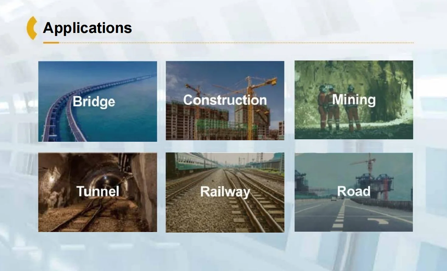 Hi Target HTS-720/SATLAB SLT12 Total Station - Precision & Innovation