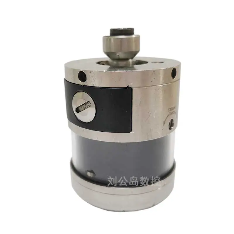 Fanuc CNC Control Receiver Renishaw RMP60 - High Quality