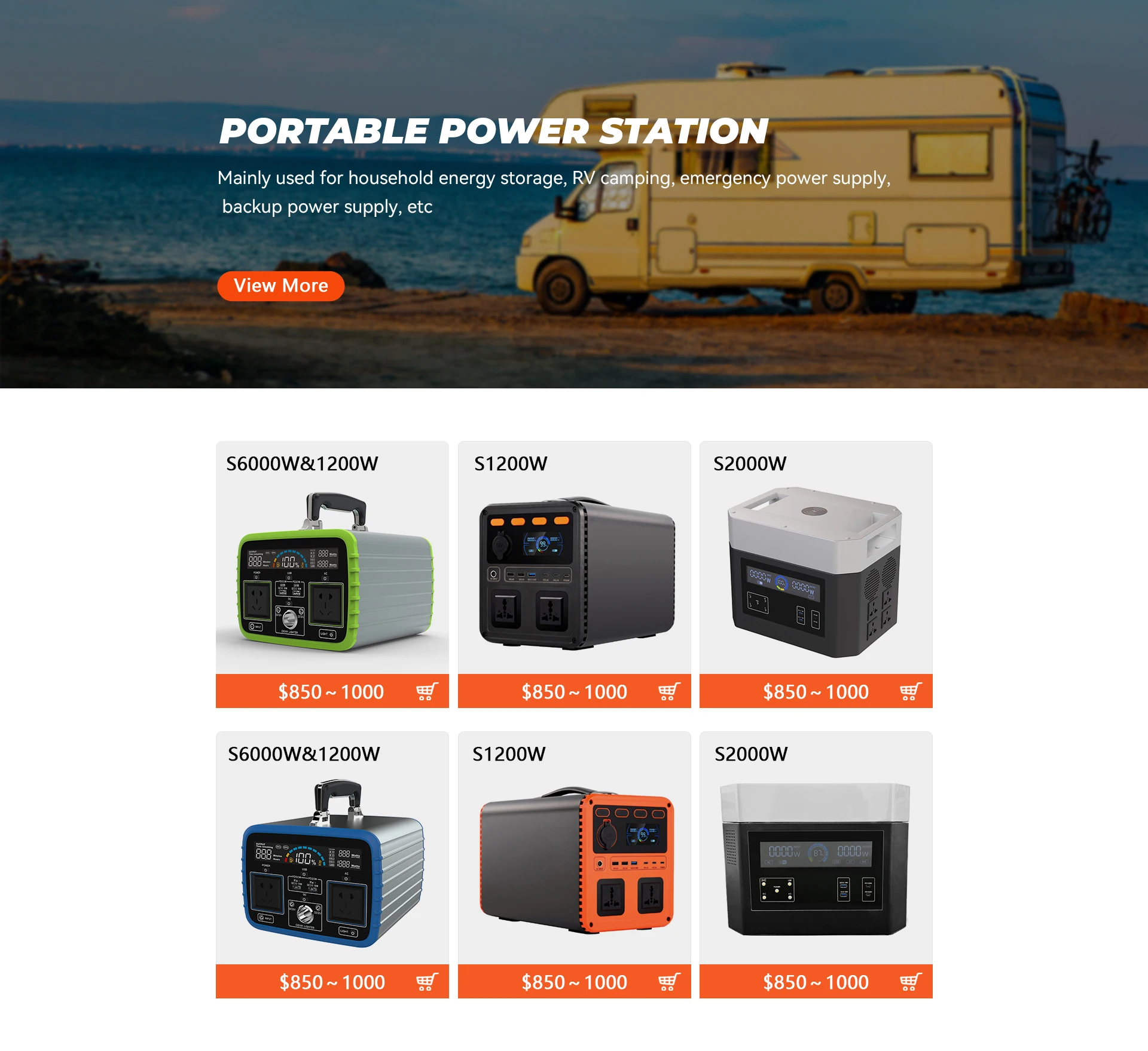 Company Overview - Shenzhen Lizhixin Technology Co., Ltd.