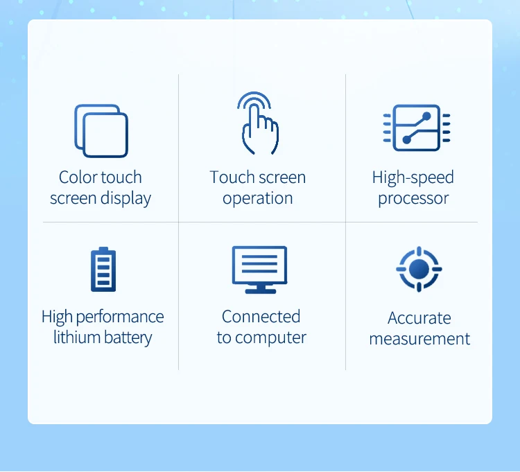 Total Bacterial Rapid Detection Instrument Mask Microbiological ...