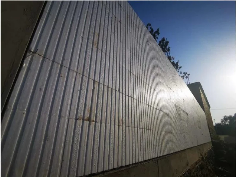 Icf Insulated Concrete Forms Block,Quick Installation,Wall Construction ...